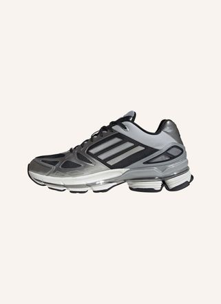 adidas Originals Adidas Originals Sneaker Adizero f50 schwarz