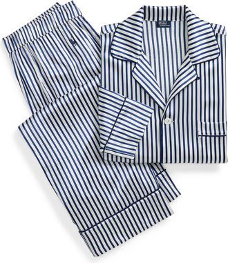 Polo Ralph Lauren Pyjama