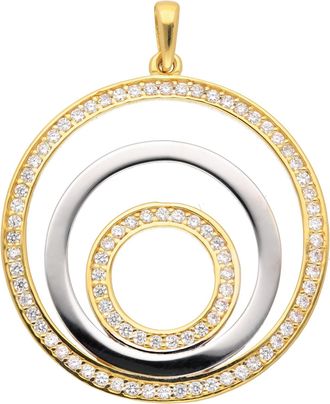 Adelia's Adelias Anhänger