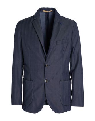 Cruna ANZ&Uuml;GE und CO-ORDS - Blazers auf YOOX.COM