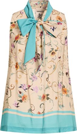 Semicouture TOPS - Tops auf YOOX.COM