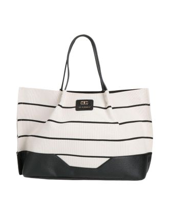 La Carrie TASCHEN - Handtaschen auf YOOX.COM