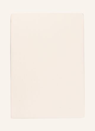 Formesse Formesse Spannbettlaken Bella Donna Premium beige