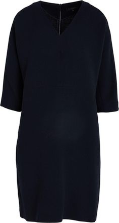 Antonelli KLEIDER - Mini-Kleider auf YOOX.COM