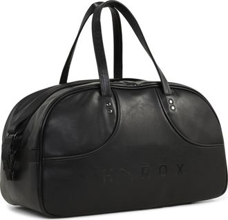 Puma Sac PUMA x HYROX (38 L), Accessoires, Noir, OSFA