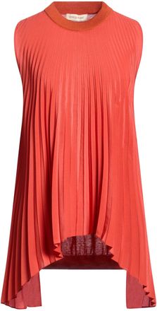 Gentryportofino TOPS - Tops auf YOOX.COM