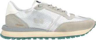 Hidnander SCHUHE - Sneakers auf YOOX.COM