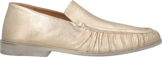 Mars&egrave;ll SCHUHE - Mokassins auf YOOX.COM