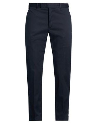 Pantaloni Torino BAS - Pantalons sur YOOX.COM