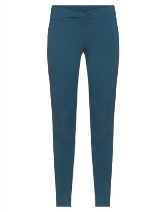 Live The Process HOSEN & R&Ouml;CKE - Leggings auf YOOX.COM
