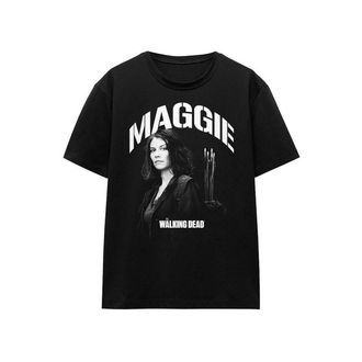 The Walking Dead TV31581