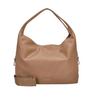Liu Jo Damen, Taschen, Braun, ONE SIZEGr&ouml;&szlig;e