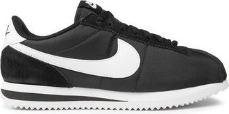 Nike Sneakers Cortez DZ2795 Schwarz