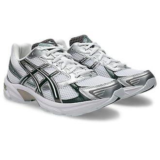 Asics Gel-1130 Sneakers - - Shoes - Herren - Mehrfarbig - 46 1/2 EU