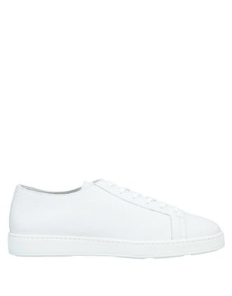Santoni SCHUHE - Sneakers auf YOOX.COM