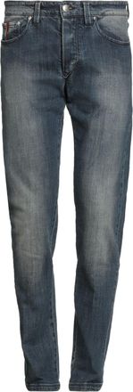 Barba JOMUD COLLECTION