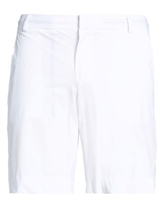 Barba HOSEN & R&Ouml;CKE - Shorts & Bermudashorts auf YOOX.COM
