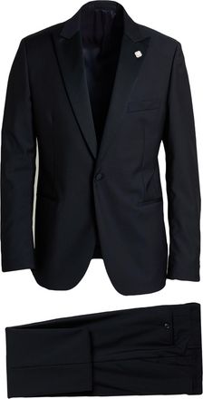 Lardini ANZ&Uuml;GE und CO-ORDS - Anz&uuml;ge auf YOOX.COM