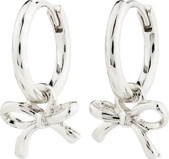 Pilgrim Ohrringe Lysandra