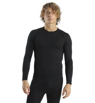 UYN Fusyon Biotech - Funktionsshirt - Herren