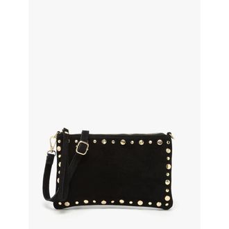 Milano Sac bandouli&egrave;re Velvet VELVET 52F-VE24111O