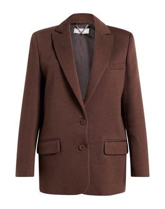 Jijil Ensembles et coordonn&eacute;s - Blazers sur YOOX.COM