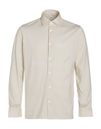 Fedeli TOPS - Hemden auf YOOX.COM