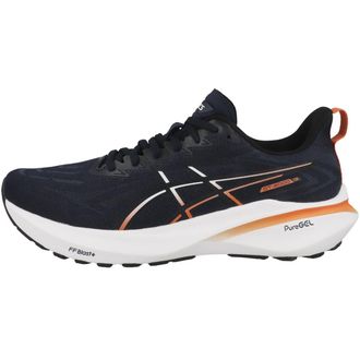 Asics Herren Gt-2000 13 Sneaker, Mehrfarbig, 44.5 EU