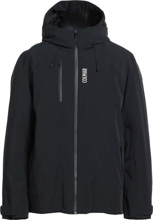 Colmar JACKEN & MÄNTEL - Jacken und Anoraks auf YOOX.COM