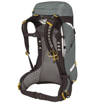 Osprey Sirrus 26 W - Wanderrucksack - damen