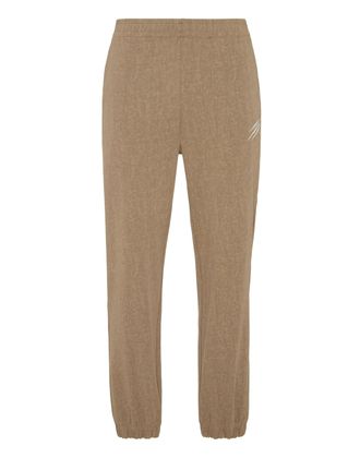 Plein Sport Jogginghose Scratch