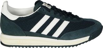 adidas Herren, Sport, Mehrfarbig, 45 EUGr&ouml;&szlig;e