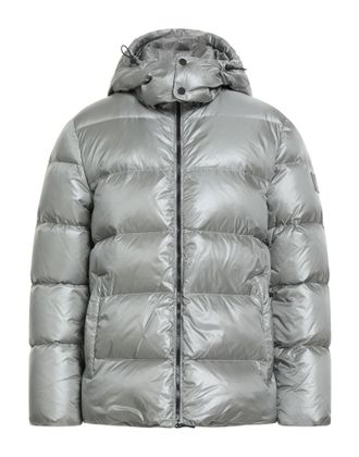 Add JACKEN & M&Auml;NTEL - Pufferjacken & Daunenjacken auf YOOX.COM
