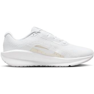 Nike Damen Laufschuhe Downshifter 13