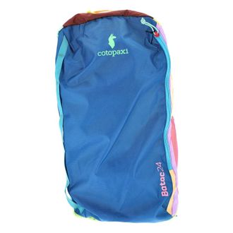 Cotopaxi Herren, Sport, Mehrfarbig, ONE SIZEGr&ouml;&szlig;e