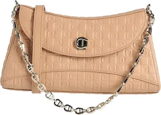 Aigner TASCHEN - Umh&auml;ngetasche auf YOOX.COM