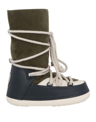 INUIKII SCHUHE - Stiefel auf YOOX.COM