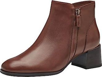 Tamaris Bottine 1-25333-41 305 Normal Taille: 36 EU