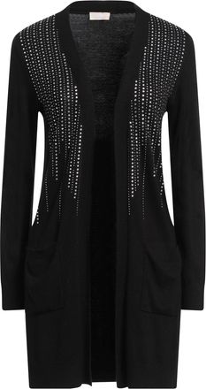 Liu Jo STRICKWAREN - Strickjacken auf YOOX.COM