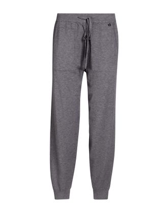 Dixie HOSEN & R&Ouml;CKE - Hosen auf YOOX.COM