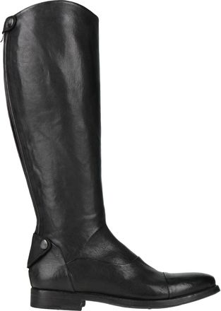 Alberto SCHUHE - Stiefel auf YOOX.COM