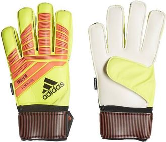 adidas Equipment - Torwarthandschuhe Predator FS Rep TW-Handschuh
