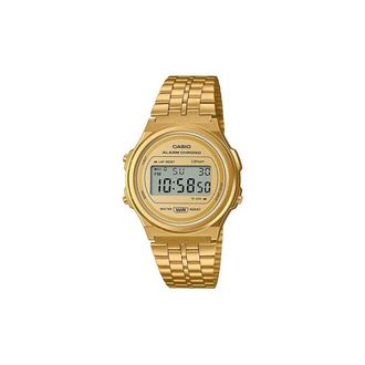 Casio A171WEG9ADF