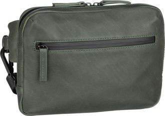 Leonhard Heyden G&uuml;rteltasche Den Haag