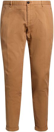 AT.P. CO HOSEN & R&Ouml;CKE - Hosen auf YOOX.COM
