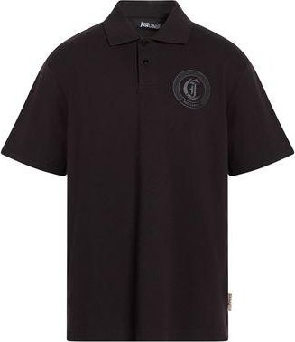 Just Cavalli TOPS - Polos sur YOOX.COM