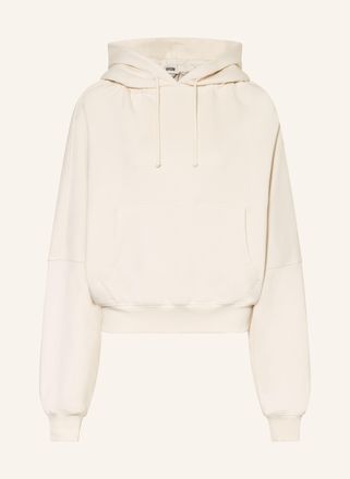 Drykorn Drykorn Hoodie Nelva weiss