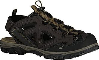 Regatta Sandales de montagne Westshore III