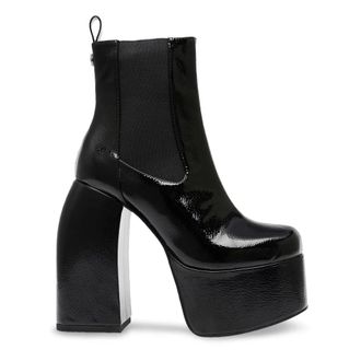 Steve Madden Damen, Schuhe, Schwarzk, 37 1/2 EUGr&ouml;&szlig;e