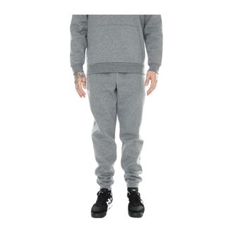 Under Armour Herren, Hosen, Grau, 2XLGr&ouml;&szlig;e